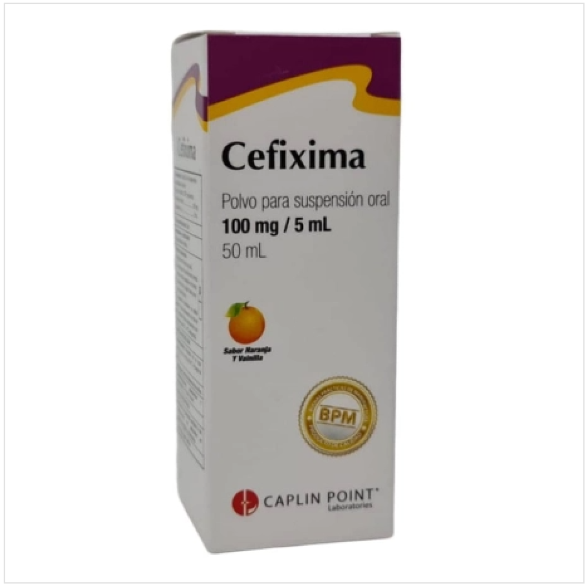 BRONCODIL JARABE 120 ML. – © FARMACIAS APROAMSA