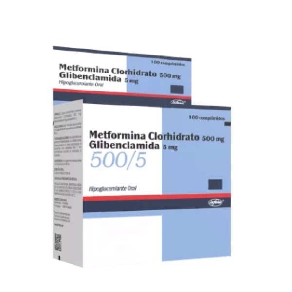 BRONCODIL JARABE 120 ML. – © FARMACIAS APROAMSA