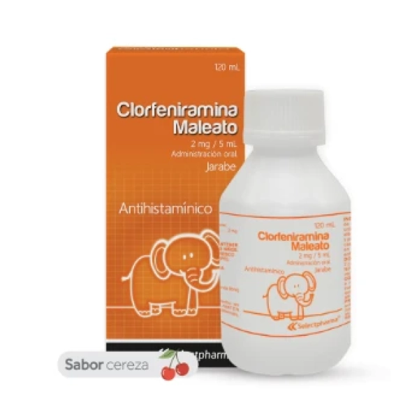 CLOTRIPLEX POMADA TRIPLE/SELECT. – © FARMACIAS APROAMSA