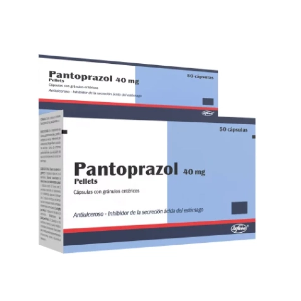 BRONCODIL JARABE 120 ML. – © FARMACIAS APROAMSA