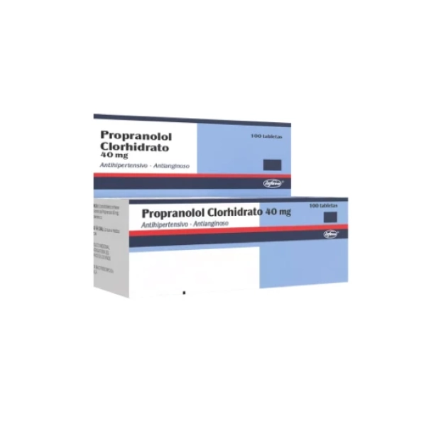 BRONCODIL JARABE 120 ML. – © FARMACIAS APROAMSA