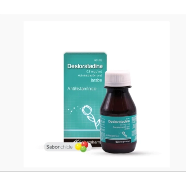 KLORPROSIN SOLUCION AMPOLLA ( KIT ) – © FARMACIAS APROAMSA