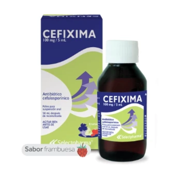 KLORPROSIN SOLUCION AMPOLLA ( KIT ) – © FARMACIAS APROAMSA