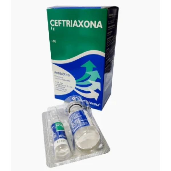 CLOTRIPLEX POMADA TRIPLE/SELECT. – © FARMACIAS APROAMSA