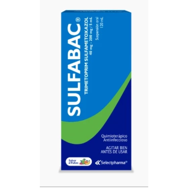 TRILOX TABLETA MASTICABLE ( BLISTER ) SELECT. – © FARMACIAS APROAMSA