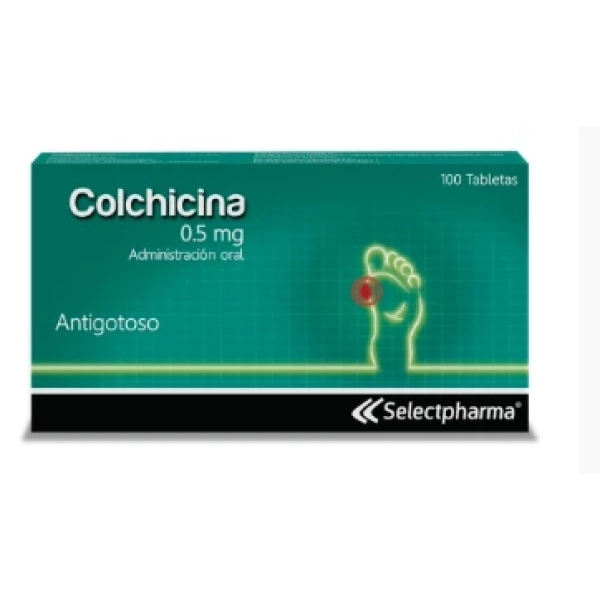 TRILOX ANTIACIDO SUSPENSIÒN ( FRASCO 360 ML ) – © FARMACIAS APROAMSA