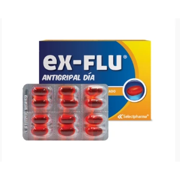 CLOTRIPLEX POMADA TRIPLE/SELECT. – © FARMACIAS APROAMSA