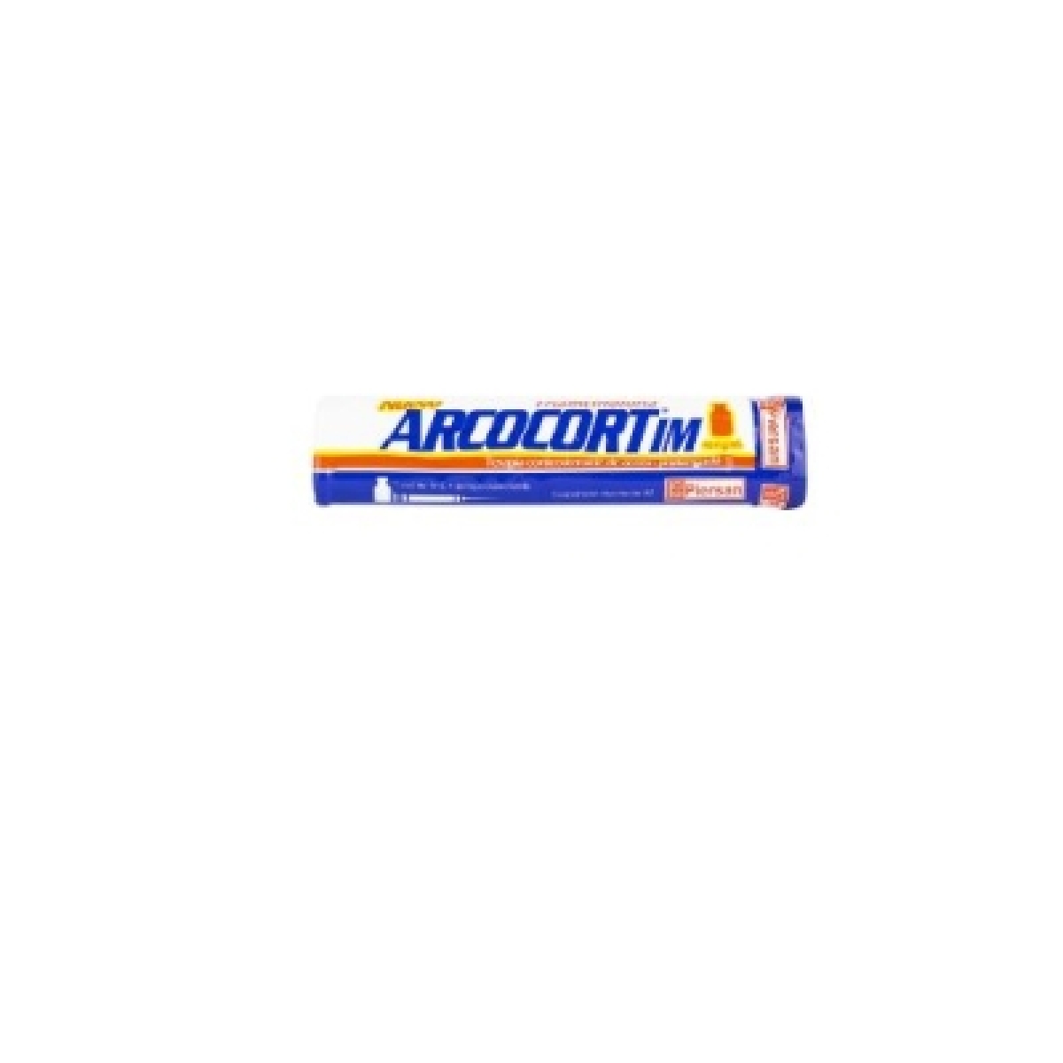 Ampolla – © FARMACIAS APROAMSA
